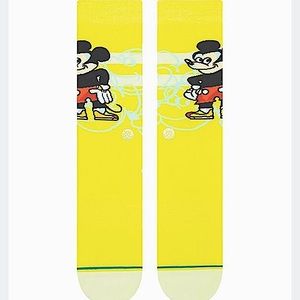 Stance | Underwear & Socks | Stance X Disney | Poshmark